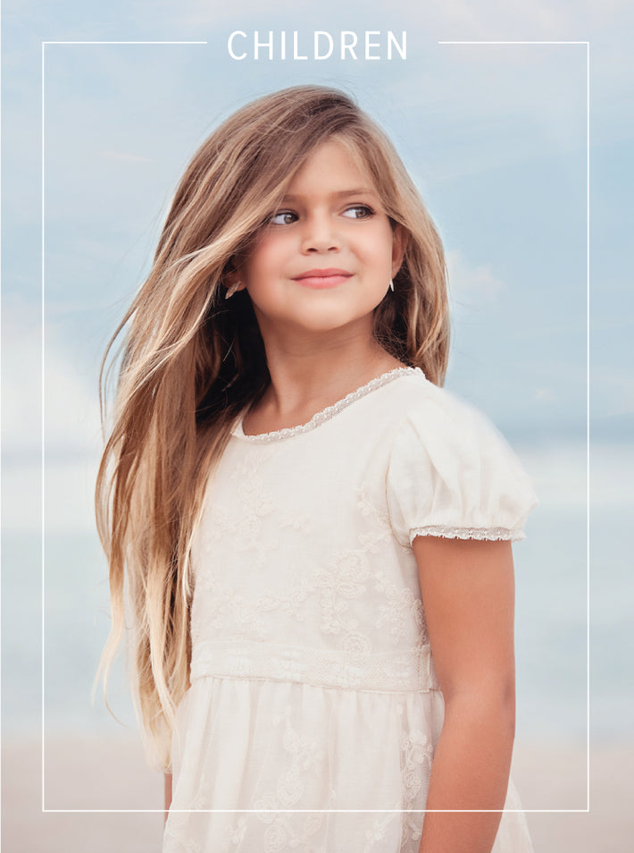 Bognar & Piccolini – Bognar & Piccolini